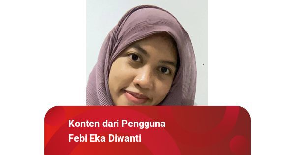 Tren Oversharing Gen Z: antara Keterbukaan dan Bahaya Privasi Digital | kumparan.com